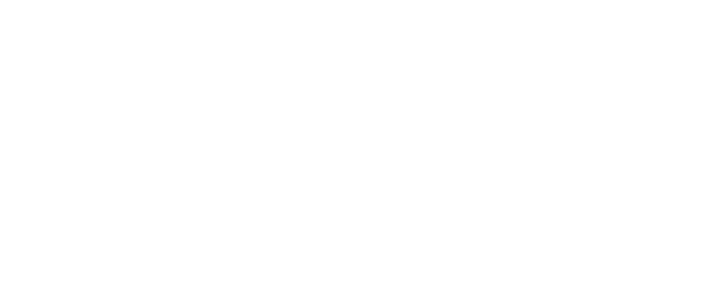 Flash Coffee - Kebanggaan Indonesia