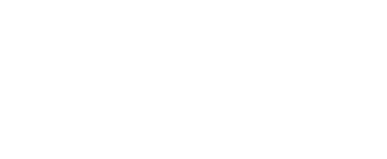 Flash Coffee - Kebanggaan Indonesia