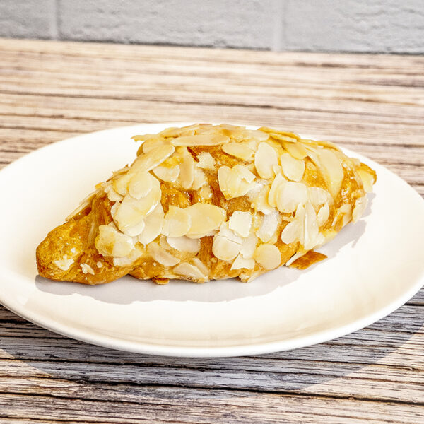 Menu-Foods - Flash Coffee