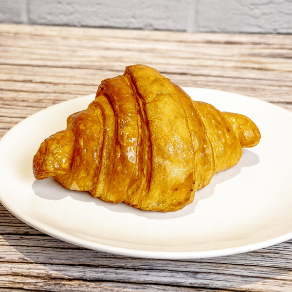 Menu-Foods - Flash Coffee